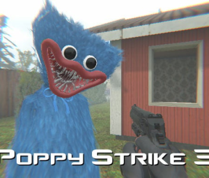 That's Not My Neighbor Game | Play Online Version!